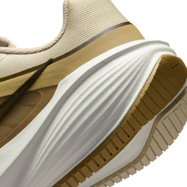 Nike Downshifter Road Running Shoes