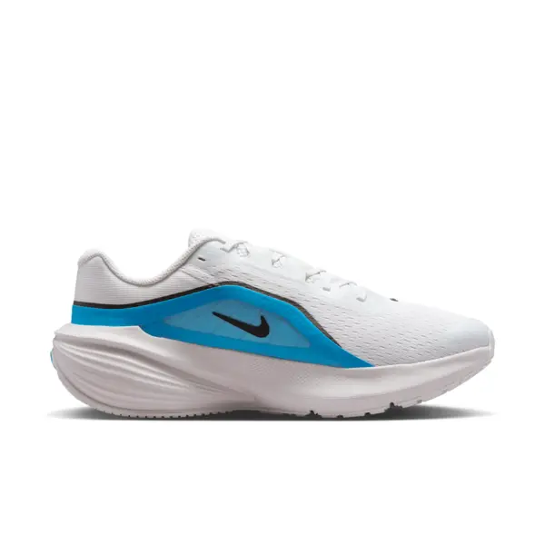Nike Downshifter Road Running Shoes