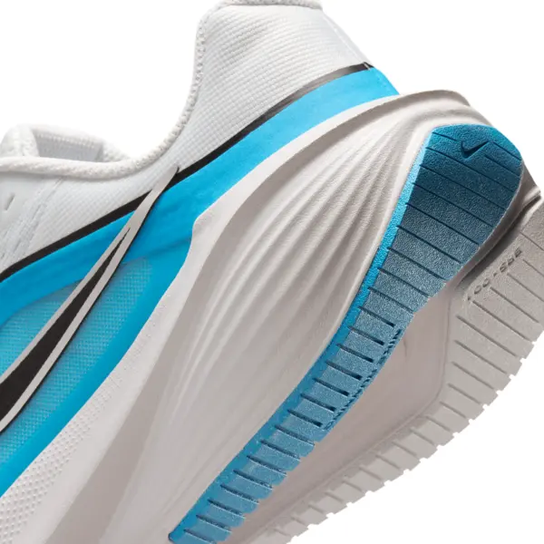 Nike Downshifter Road Running Shoes