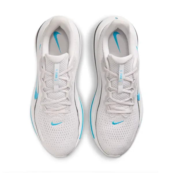 Nike Winflo Road Running Shoes