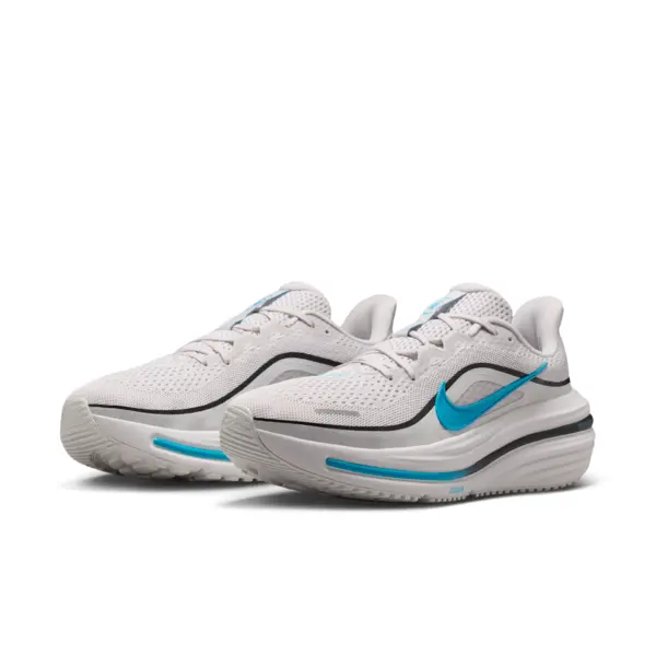 Nike Winflo Road Running Shoes