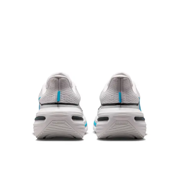 Nike Winflo Road Running Shoes