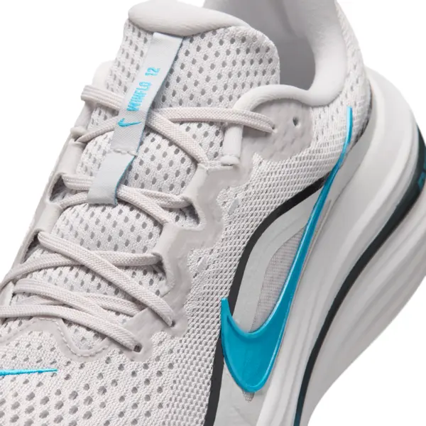 Nike Winflo Road Running Shoes