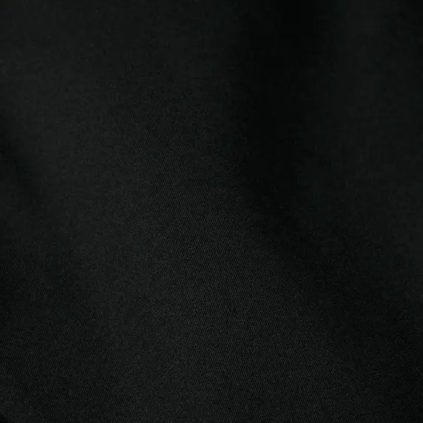 Nike Pro Sculpt Dri-fit Long-sleeve Top - Black