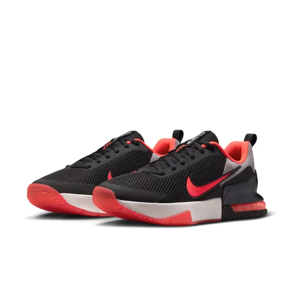 Nike Air Max Alpha Trainer Premium Workout Shoes