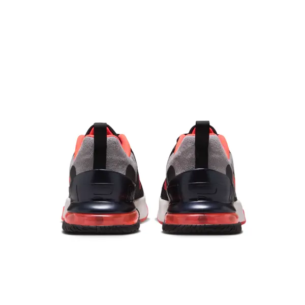 Nike Air Max Alpha Trainer Premium Workout Shoes