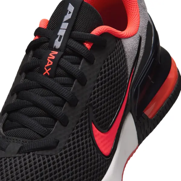 Nike Air Max Alpha Trainer Premium Workout Shoes
