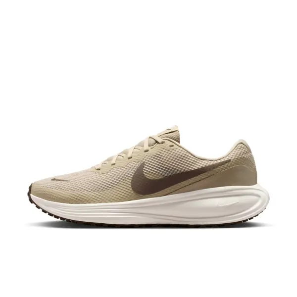Nike Revolution Road Running Shoes