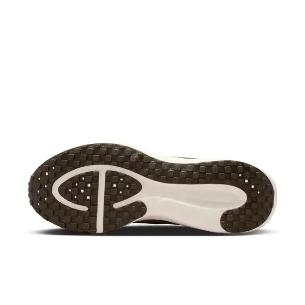 Nike Revolution Road Running Shoes
