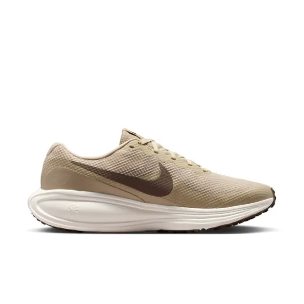 Nike Revolution Road Running Shoes
