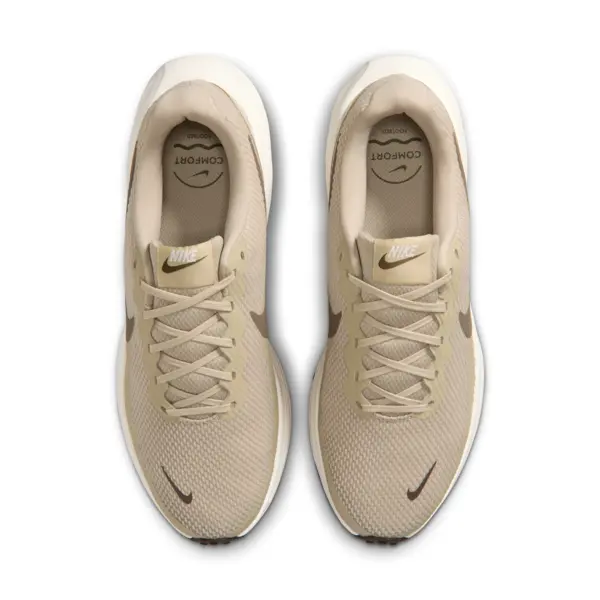 Nike Revolution Road Running Shoes