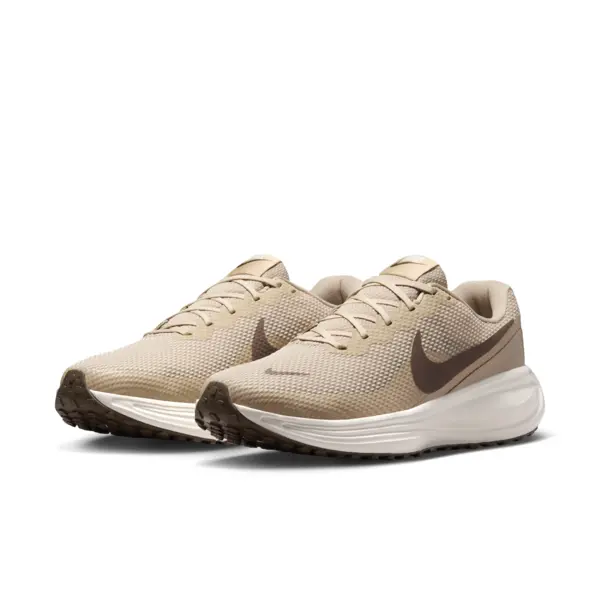 Nike Revolution Road Running Shoes