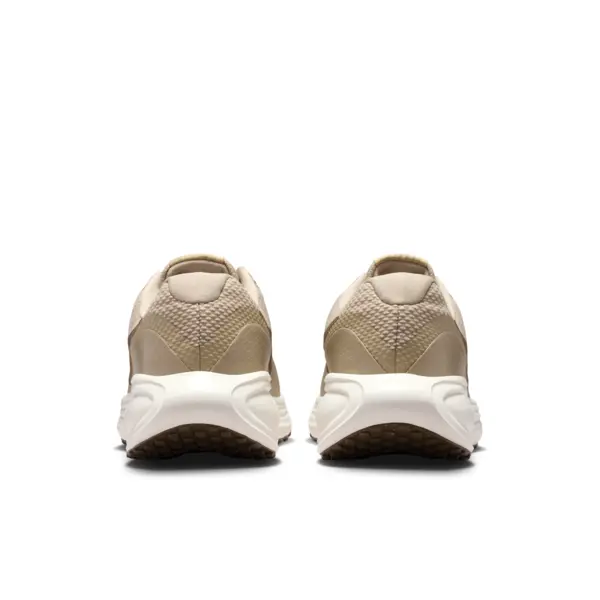 Nike Revolution Road Running Shoes