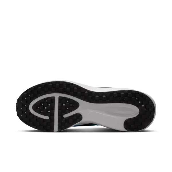 Nike Revolution Easyon Road Running Shoes