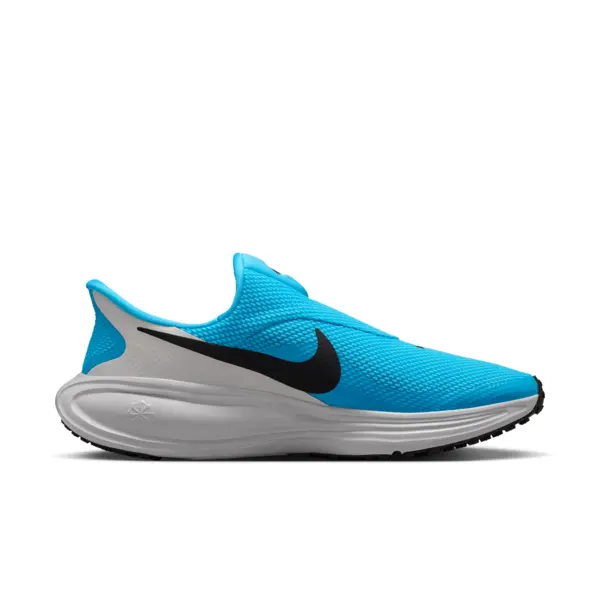 Nike Revolution Easyon Road Running Shoes