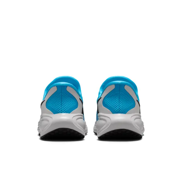 Nike Revolution Easyon Road Running Shoes