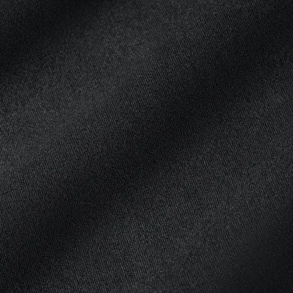 Nike 24.7 Impossiblysoft Light Dri-fit Long-sleeve Top
