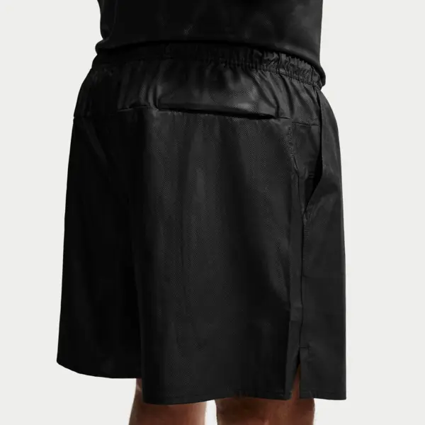 Nike Dri-fit 7" Unlimited Training Shorts