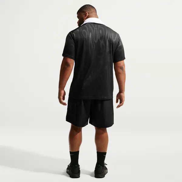 Nike Dri-fit 7" Unlimited Training Shorts