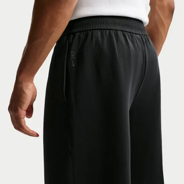 Nike 24.7 Impossiblysoft Dri-fit Shorts