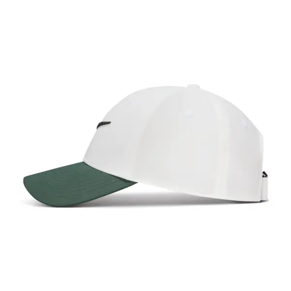 Nike Dri-fit Club Structured Swoosh Cap