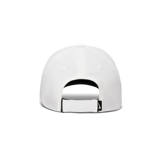 Nike Dri-fit Club Structured Swoosh Cap