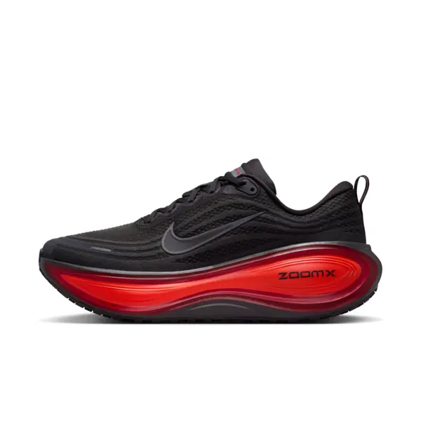 Nike Vomero Plus Road Running Shoes
