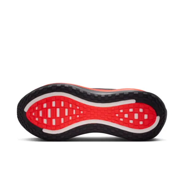 Nike Vomero Plus Road Running Shoes