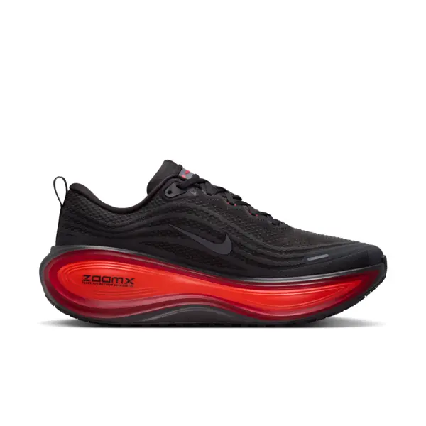 Nike Vomero Plus Road Running Shoes