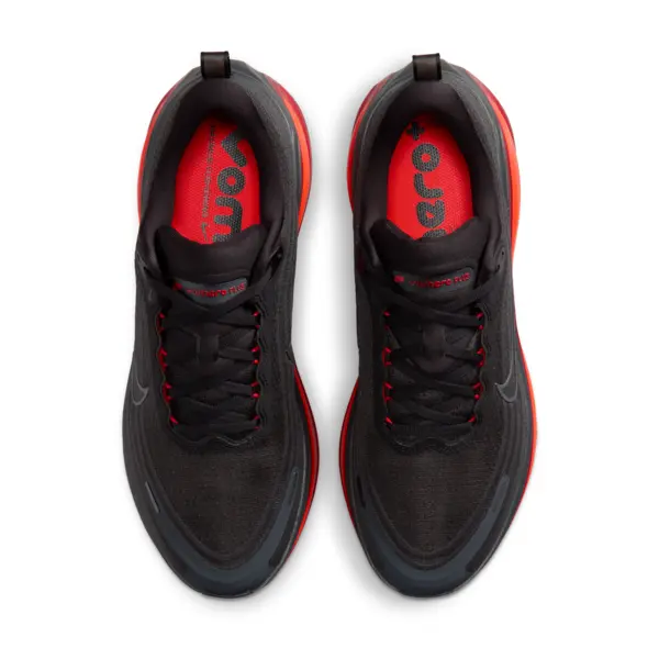 Nike Vomero Plus Road Running Shoes