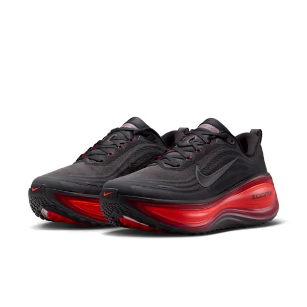 Nike Vomero Plus Road Running Shoes