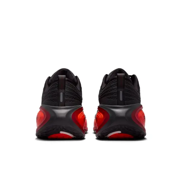 Nike Vomero Plus Road Running Shoes