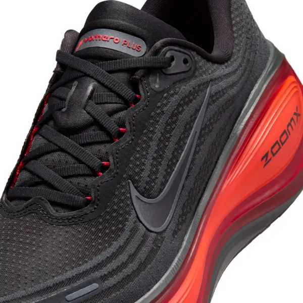 Nike Vomero Plus Road Running Shoes