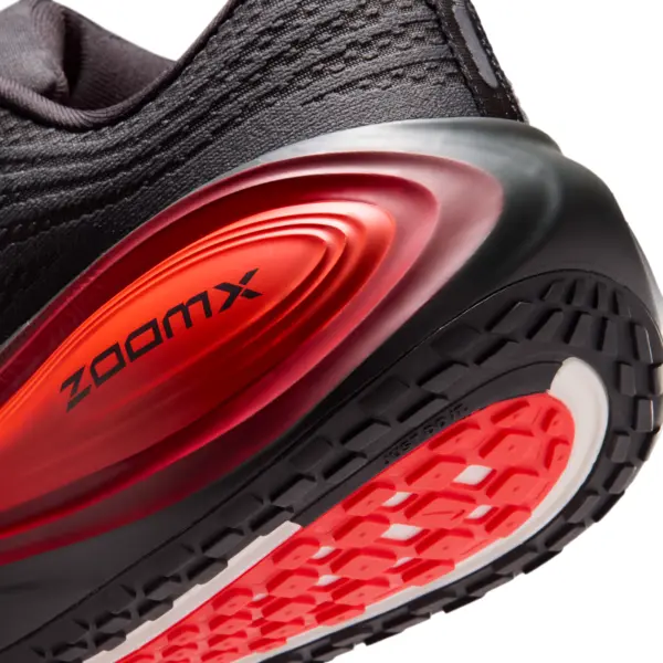 Nike Vomero Plus Road Running Shoes