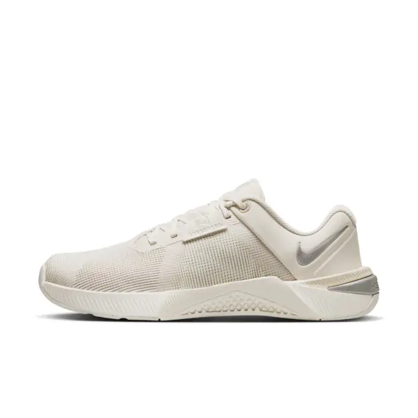 Nike Metcon Workout Shoes