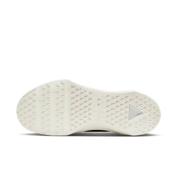Nike Metcon Workout Shoes