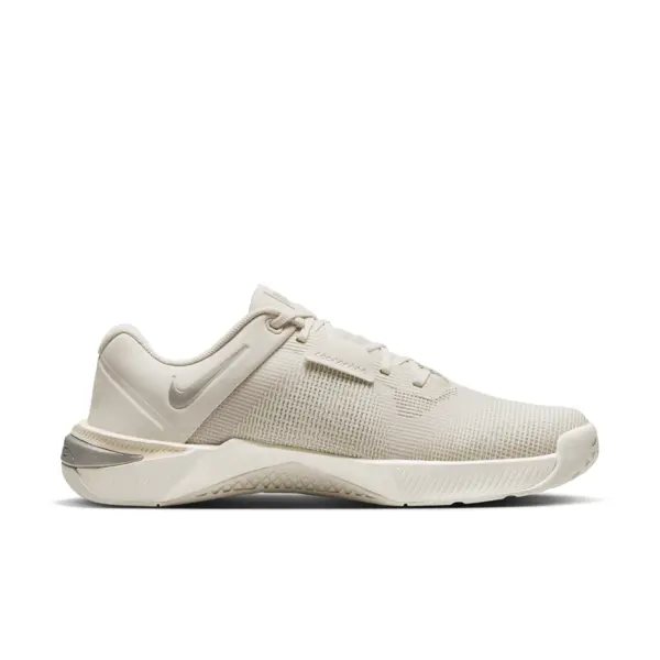 Nike Metcon Workout Shoes