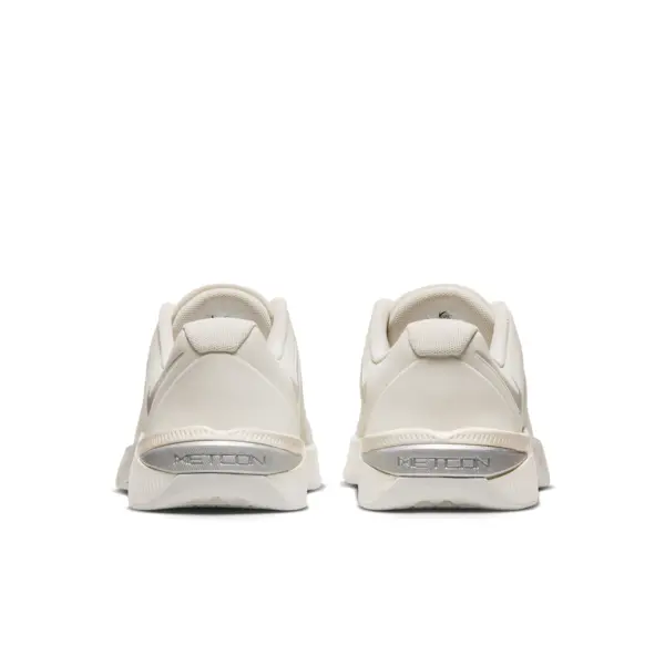 Nike Metcon Workout Shoes