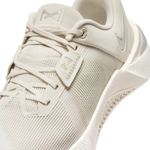Nike Metcon Workout Shoes