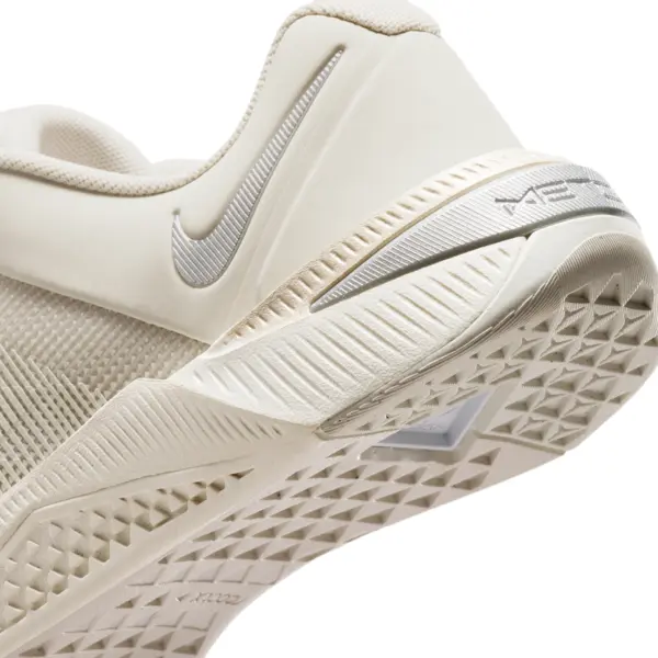 Nike Metcon Workout Shoes