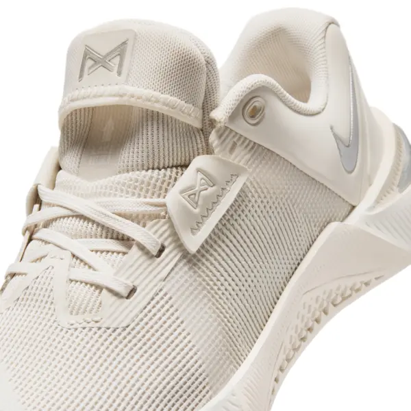 Nike Metcon Workout Shoes
