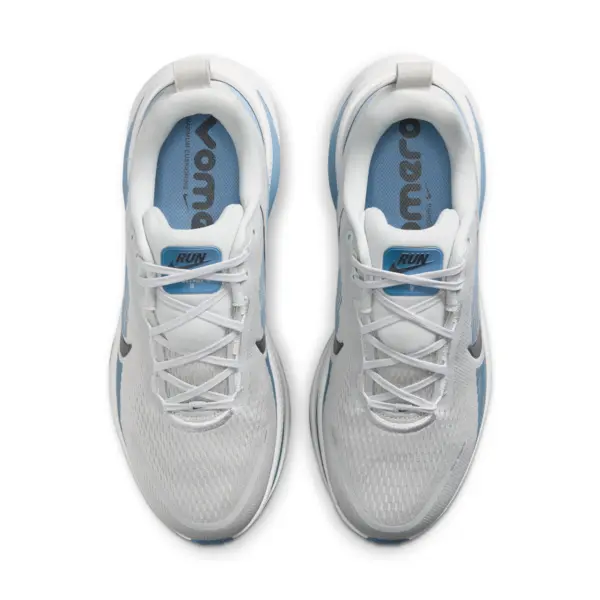 Nike Vomero 18 Road Running Shoes