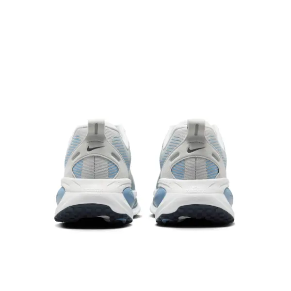 Nike Vomero 18 Road Running Shoes