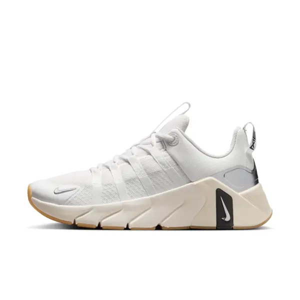 Nike Free Metcon Training Shoes