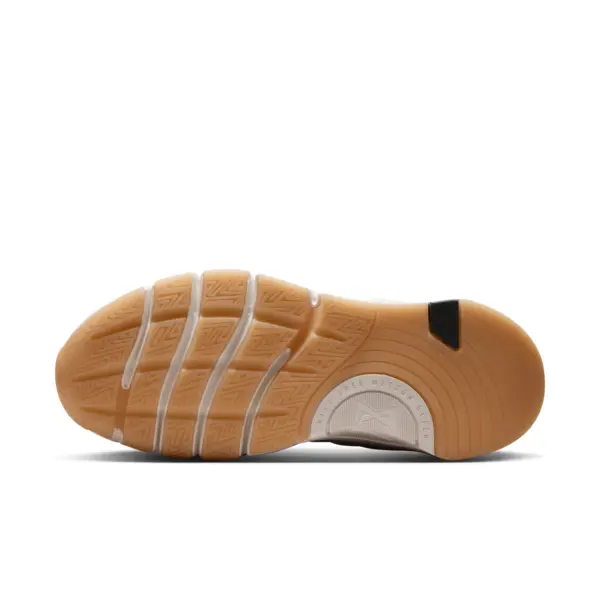 Nike Free Metcon Training Shoes