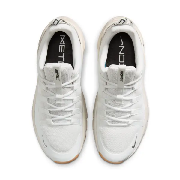 Nike Free Metcon Training Shoes