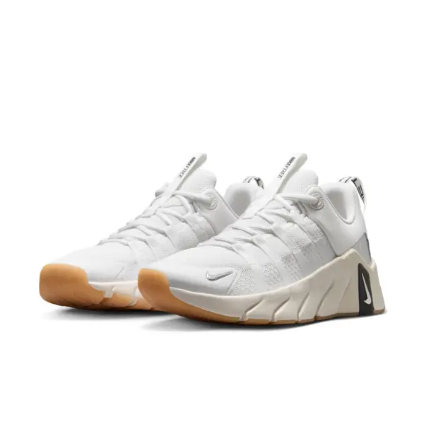 Nike Free Metcon Training Shoes