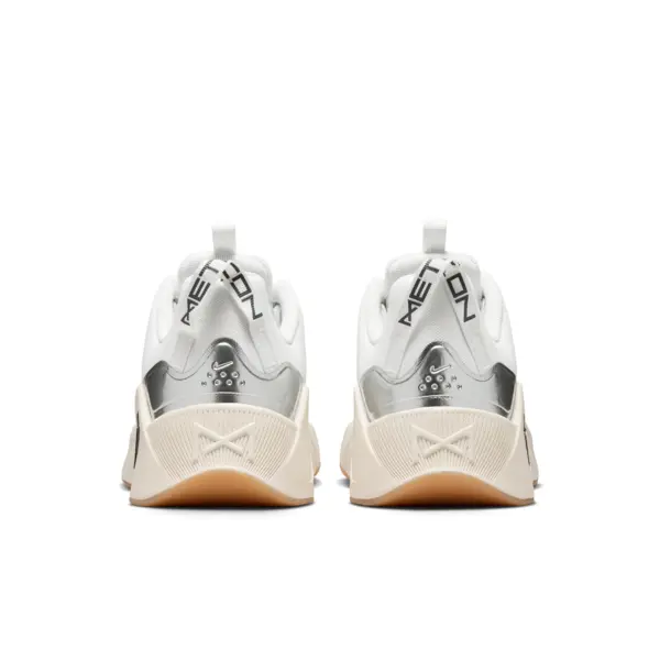 Nike Free Metcon Training Shoes