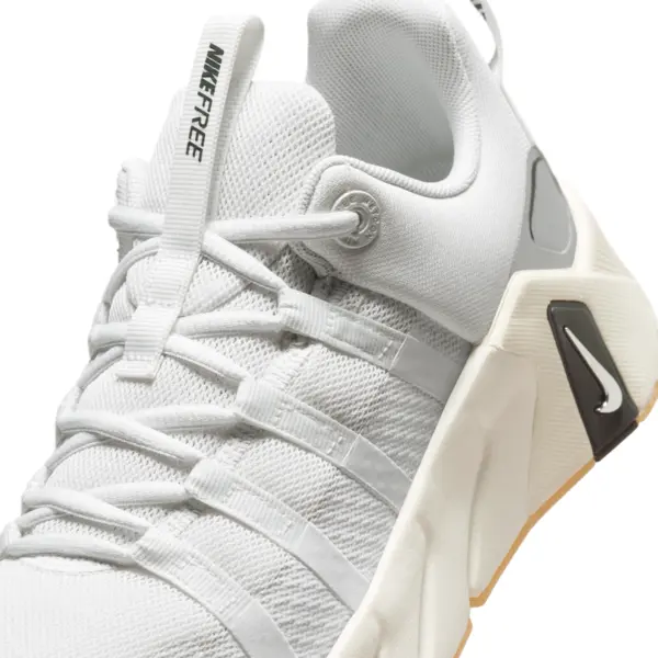 Nike Free Metcon Training Shoes