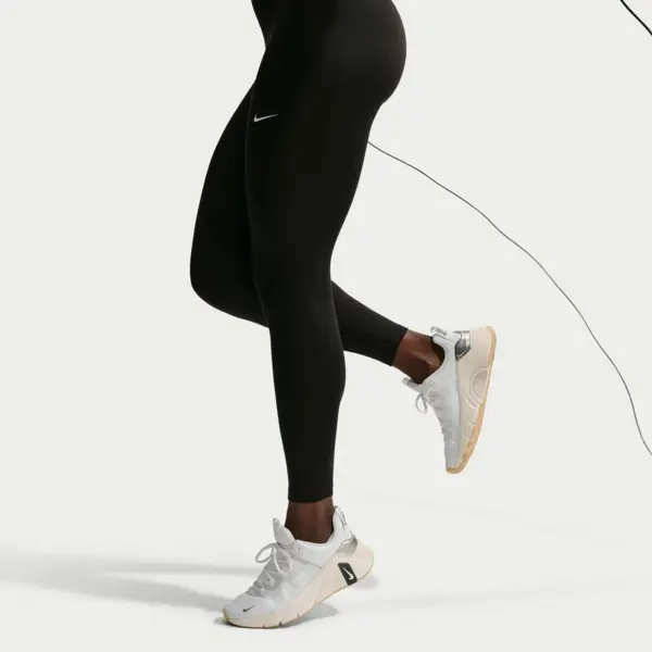 Nike Free Metcon Training Shoes